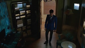 Master-s.Sun.E14.mp4