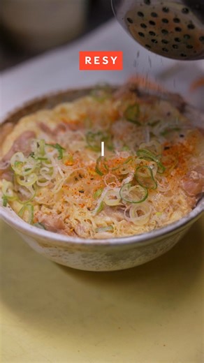 The Resy Credit incentivizes millions of eligible American Express® Card Members to dine at U.S. Resy restaurants.* ​ ​ *According to American Express proprietary data. Refers to American Express® Card Members with an eligible Card that includes a Resy statement credit benefit. | Resy