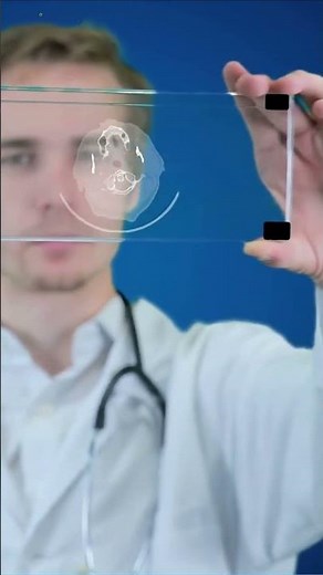 Smart Dust What Is It?