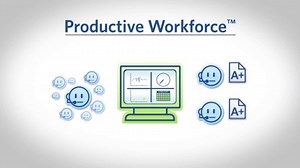 Aspect- Production Workforce Excerpt 2