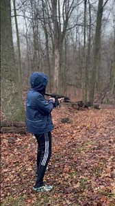 #arp #556 #223 #binarytrigger #ar15pistol #ar15 #radicalfirearms #guns #hunting