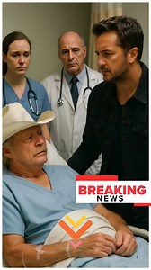 120K views · 1.1K reactions | Read more: https://gentletype.org/posts/sad-news-luke-bryan-expresses-deep-regret-alan-jackson-final-tour-reveals-heartbreaking-update-fans-vantrung123-2-sslp | American Vibes | Facebook