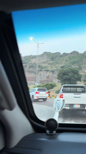 Lines#fyp #cyp #foryou #audi #pakistan