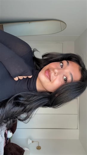 grwm for work morning makeup routine as a software engineer 💻🤍 @Saie @Makeup By Mario @NARS Cosmetics @elfcosmetics @milkmakeup @Huda Beauty @YSL Beauty @SHISEIDO @Charlotte Tilbury @Haus Labs @maccosmetics @Revlon Cosmetics #grwmforwork #morningmakeuproutine #morningmakeup #womenintech #grwmmakeup