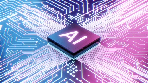 1 ASML Chart That Every Chip Stock Investor Needs To See