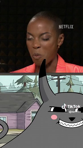 welcome to where the magic happens. tom ellis and sasheer zamata perform some of their craziest lines from EXPLODING KITTENS!