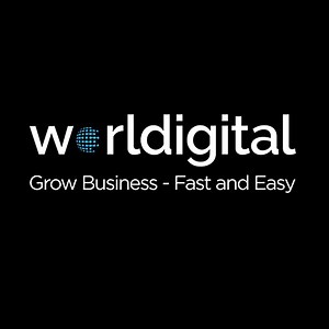 Revolutionary Google Merchant Solutions by World Digital Simplify E-Commerce for Growing Brands