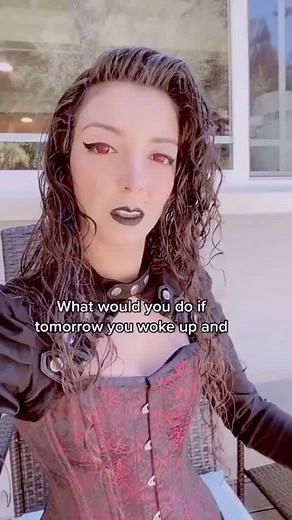 batwent on Instagram: "Say something❤️ - 📸 Source: @ whatsashithawk on TikTok All credit are reserved for their respective Owners - ⚠️Credit or delete=> Message @ fixposts - - - - #batconservation#batrescue#🦇#ilovebats#batsofinstagram#fruitbat#fruitbats#notouchnorisk#savethebats#batschannel#chiroptera#batlove#batbaby#batrehabilitation#saveourbats#batfriends#bateducation#blackflyingfox#flyingbat#cutenotscary#thisisthegoldcoast#batsareawesome#pipistrelle#microbats#batphotography"