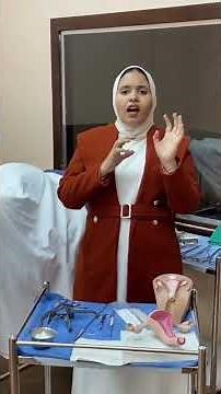 IUD insertion during CS