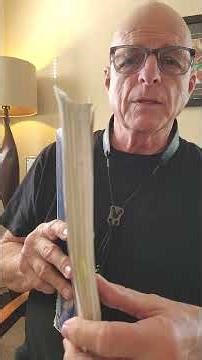 Sax Players Out of Shape? Try These Exercises.