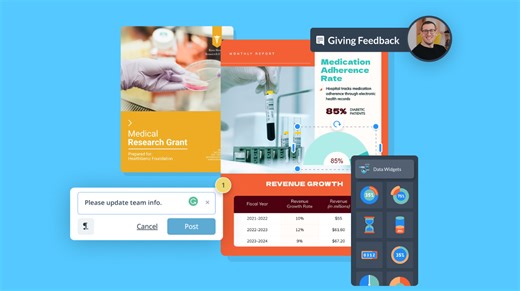 Healthcare Communication: Detailed Guide for Clinics & Teams