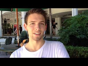 2013 National Coming Out Day at University of Miami