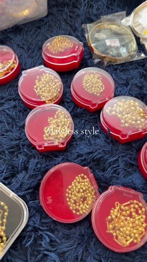 Mastering Flawless Style: Tips for Your Best Look