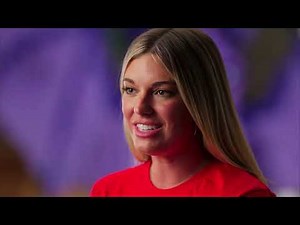 How to Create Pay-on-Use Return Labels | Stamps.com Guide