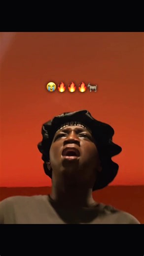 #fyp #sebothoma_ #amapiano #amapianodance #amapianochallenge