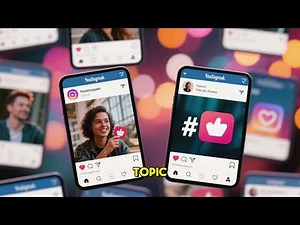 The Origins of the Hashtag Symbol #