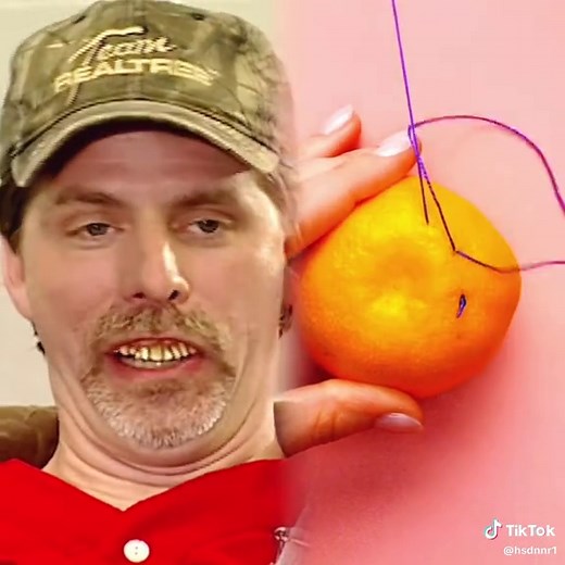 #hunting #outdoors #deerhunting #deerseason #bows #pov