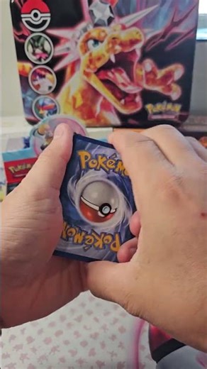 Top 5 Pokémon Cards I Need to Complete the Master Set