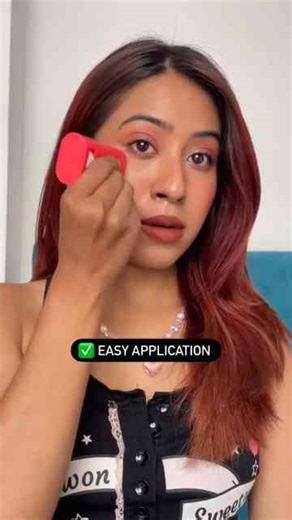 Best sunscreen sticks for easy reapplication