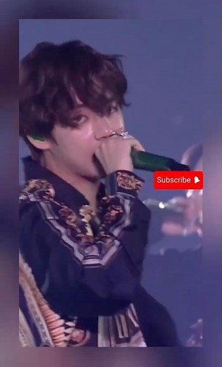 BTS JUMP Live Performance | Magic Shop Seoul 2019 🔥🎶