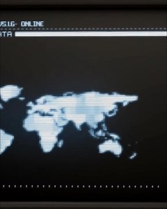 57K views · 2.6K reactions | ¡Hace 13 años, se estreno! ❤️‍啕 Hardwell ft. Mitch Crown - Call Me A Spaceman | Electric Space | Facebook