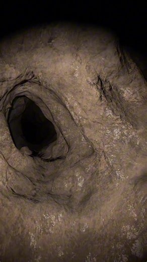 @3R Games S.A. Cave Crave GIVEAWAY!!! PCVR & META! [CLOSED] #nuttyputtycaveincident #cave #virtualreality #quest3 #pcvr