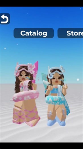 #spongebob sorry if it's not on time 😅