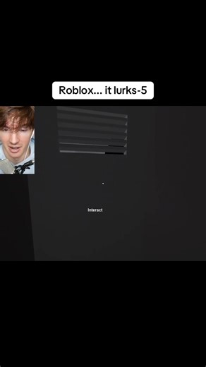 Roblox... it lurks-5