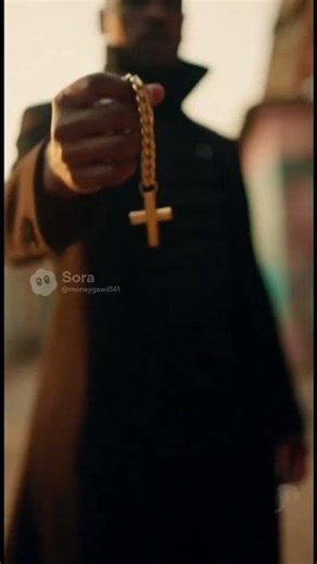 Killy Killy reborn… Season 2 loading. 🔥👀#TheReborn #KillyKilly #Season2