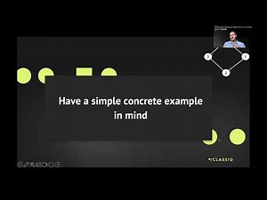 Advanced Quantum Algorithm Design (Discrete Quantum Walk)