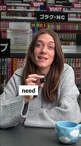 This is a safe space. Has this ever happened to you? 🤔