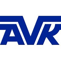 AVK Valves Company Hong Kong Ltd. | LinkedIn