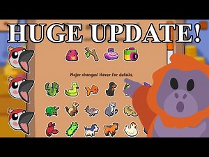 A NEW AGE FOR SUPER AUTO PETS!! Update Overview + Gameplay