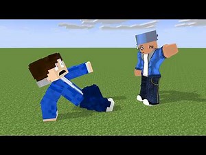 Mine-Imator Model Importer | Step-by-Step Guide