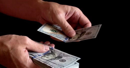 Here's how you can make some extra cash this holiday season