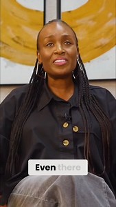 17 reactions | While going through hard times try asking, "Why not me" instead of "Why me?" You can make it through anything. 勺 #softlifesecrets #multiplemyeloma #whyme #cancer #sickness #healingjourney | Soft Life Secrets | Facebook