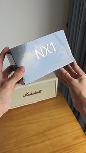 13K views · 188 reactions | Blue Fox NX1 immersive unboxing, it turns out this is the real small screen mobile phone...... #Digital Technology #MobileDigital #MobilePhone #SmallScreenPhone #BlueFoxNX1 | Trendy Tech Review | Facebook