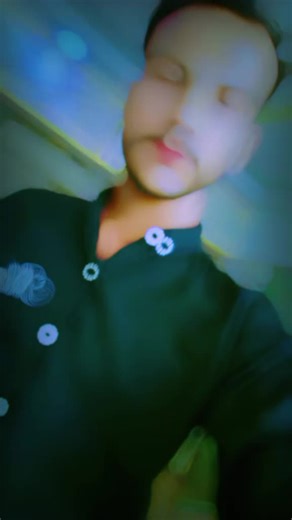 #unfreezemyaccount #trending #viralvideos #trending #foruyou