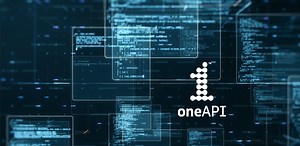 What is oneAPI: Demystifying oneAPI for Developers