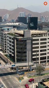 Que tu hijo estudie en la Pre Lima y tenga la opción de ingresar directamente a la Ulima. Cierre de inscripciones: 15 de diciembre. Inicio de clases: 5 de enero. Vacantes limitadas. | Admisión Ulima | Facebook