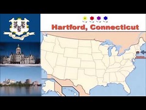 CC week 2, Cycle 3 geography