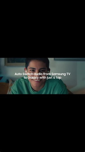 Samsung Auto Switch: Seamless Connection Experience