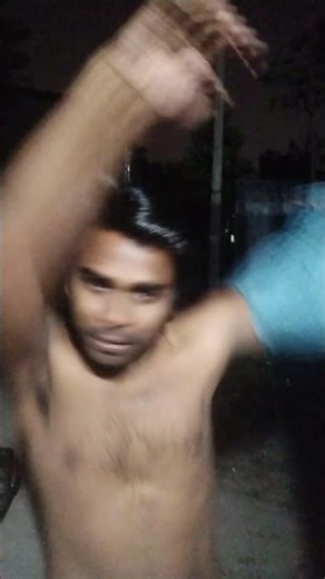 byre thanda porecheeeeeee.....uuuuu baaaa