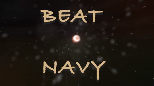 3.7K views · 61 reactions |  It’s America’s game week!  The...