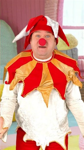 Don't Feel Jealous Song | Nursery Rhymes & Kids Songs | #shorts | @dominoki ​