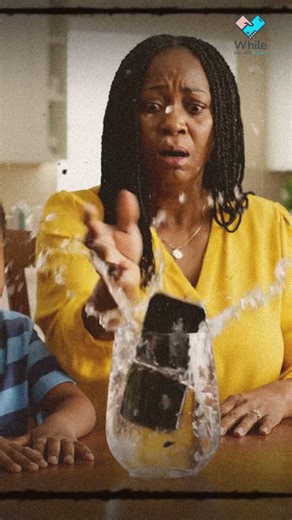 Fast, Affordable & Same-Day Mobile Repairs in North West London! #techrepair