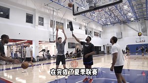 633806428.html?u_atoken=fcf6cff2b3b09d34934724c04651dc97&u_asig=b601a