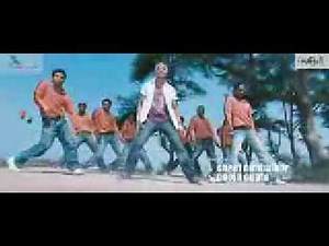 Nisha kothari hot song