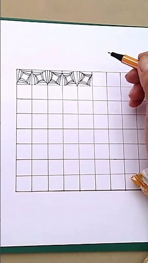 Creando una Composición Geométrica