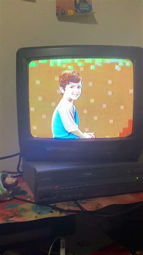 Nick Jr Classic is opening soon some night ￼#nickelodeon